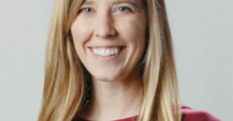 Maddie George's Instagram, Twitter & Facebook on IDCrawl